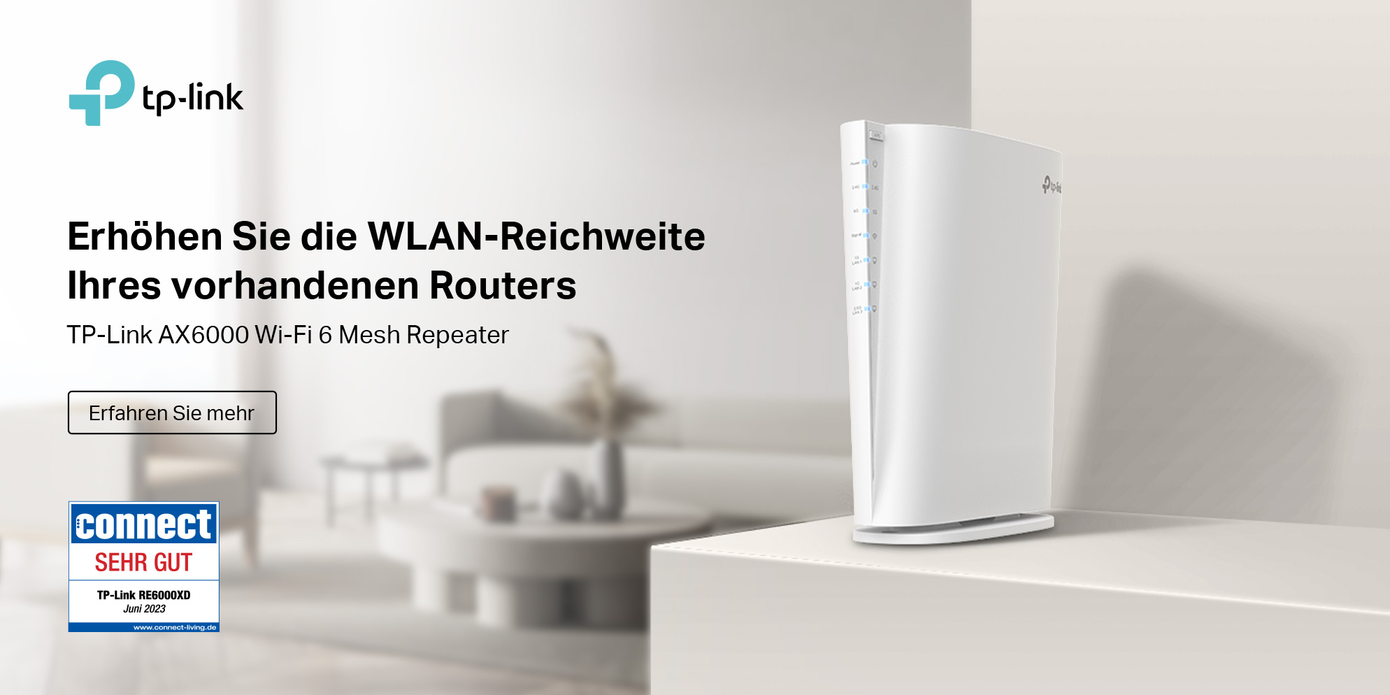 TP-Link Service Provider