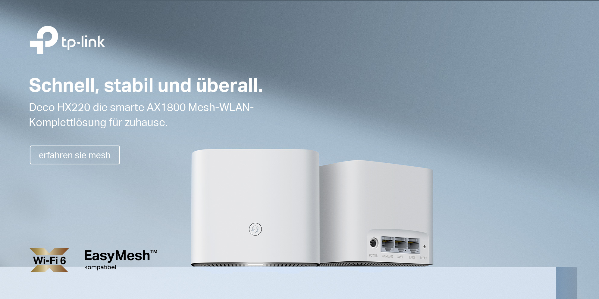 TP-Link Service Provider