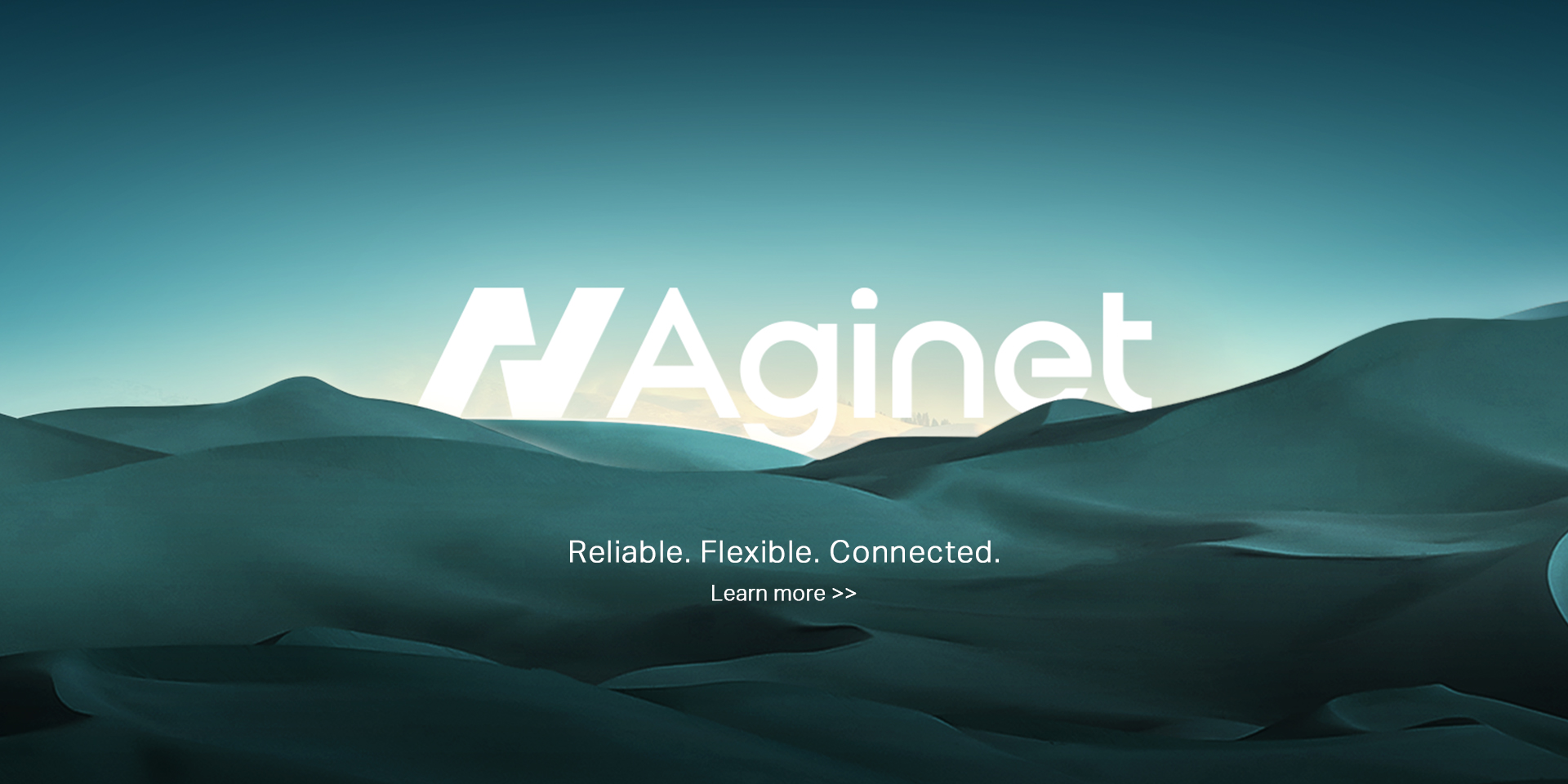 TP-Link Service Provider