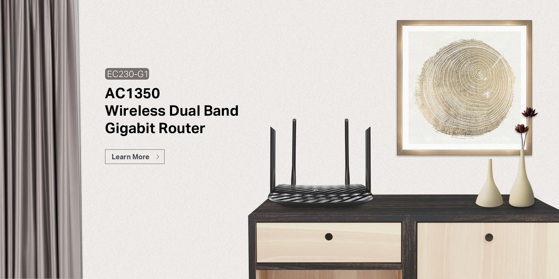 TP-Link Service Provider