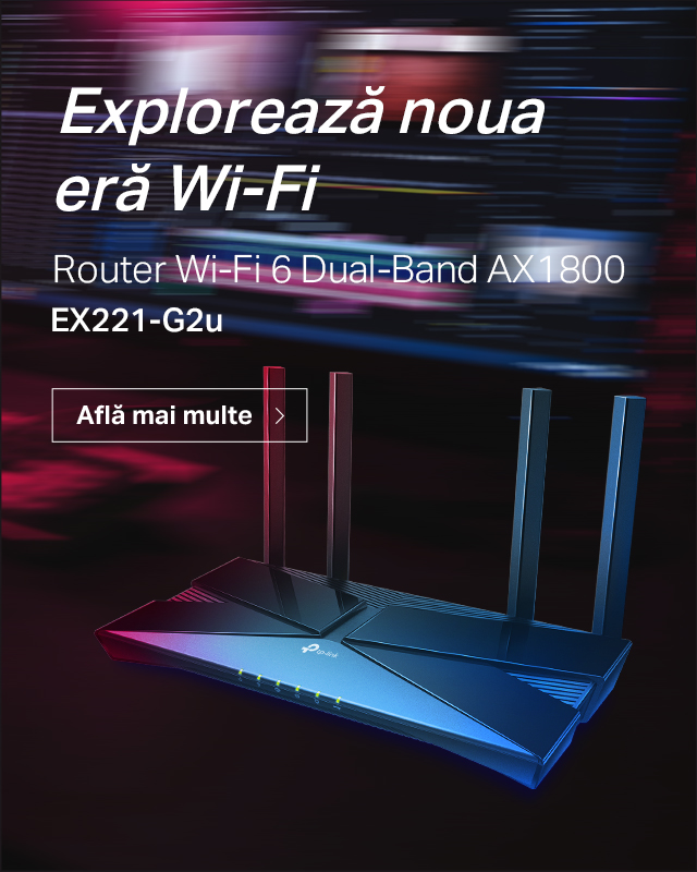 TP-Link Service Provider