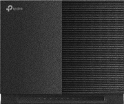 VDSL | TP-Link Service Provider